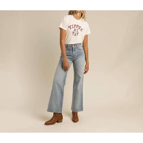 Sendero Provisions Co. | Jeans | New Sendero Provisions Co Maria Jean ...